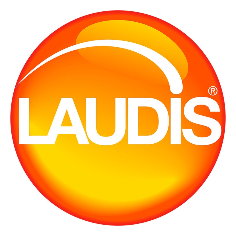 Laudis® OD 66